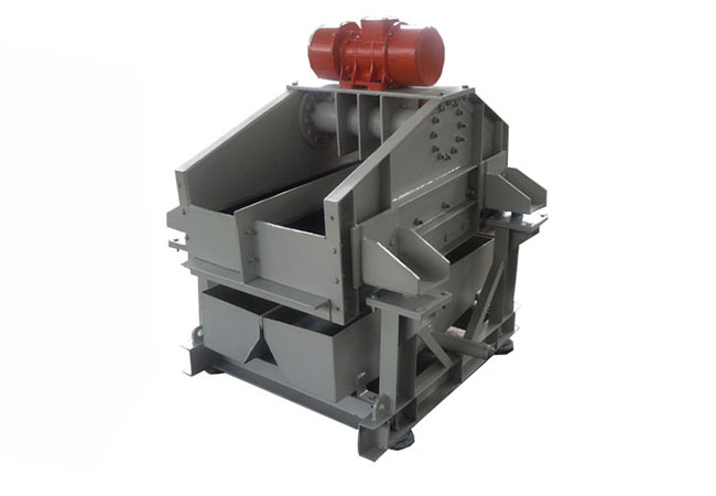 Metalcrafts Belgaum :: Manufacturers of Grab Buckets in india ...