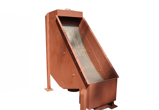 Metalcrafts Belgaum :: Manufacturers of Grab Buckets in india ...