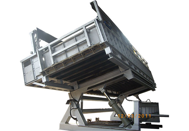 Metalcrafts Belgaum :: Manufacturers of Grab Buckets in india ...